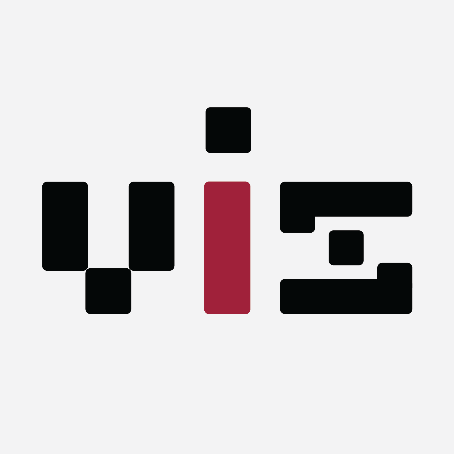 MIT Visualization Group